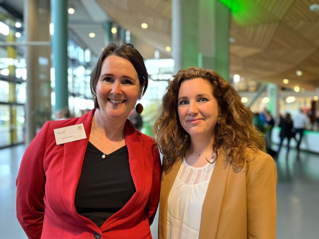 Webinar Motiverend en waarderend trainen - De Witte & De Zwarte Zwaan